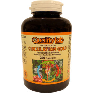 Products Archive - QualityLab