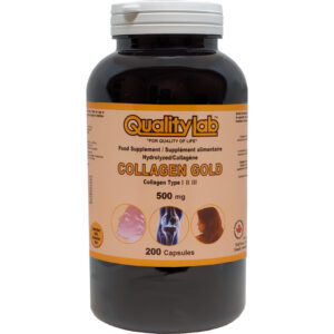 Products Archive - QualityLab