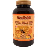 SUPER ANTIOXIDANTS GOLD - QualityLab