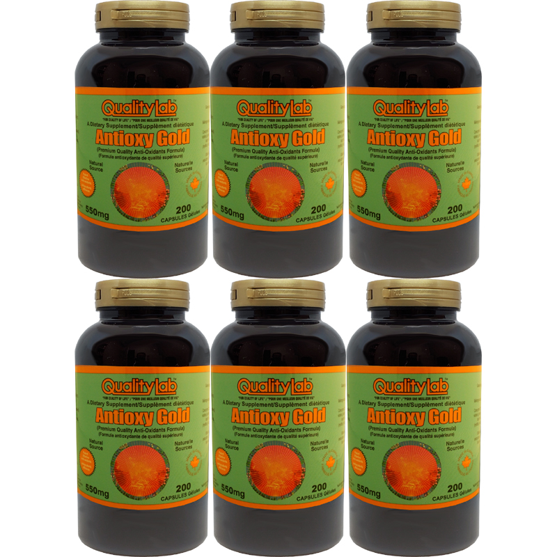 Products Archive - QualityLab