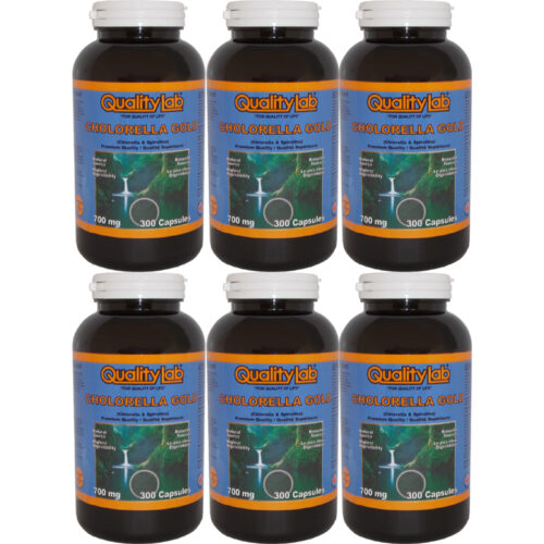 Products Archive - QualityLab