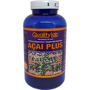 Products Archive - QualityLab